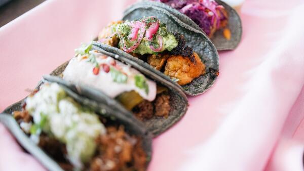 7 Flavors of El Paso: A Foodie’s Short Guide - Visit El Paso