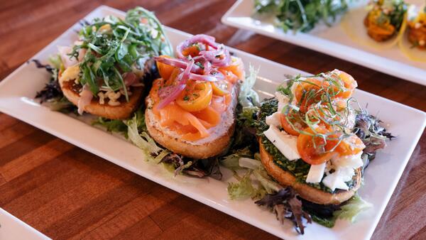 7 Flavors of El Paso: A Foodie’s Short Guide - Visit El Paso