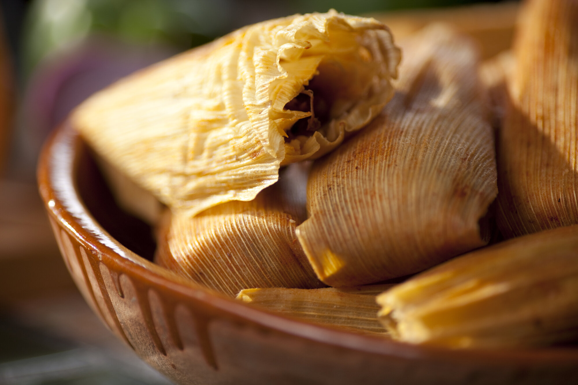 Food - Visit El Paso